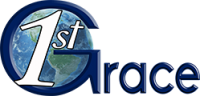 First Grace